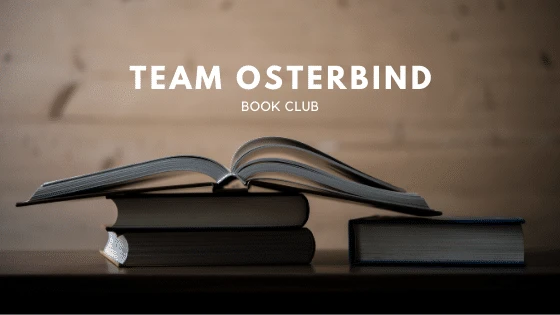 Why we read? - Virginia Personal Injury and Disability Lawyers