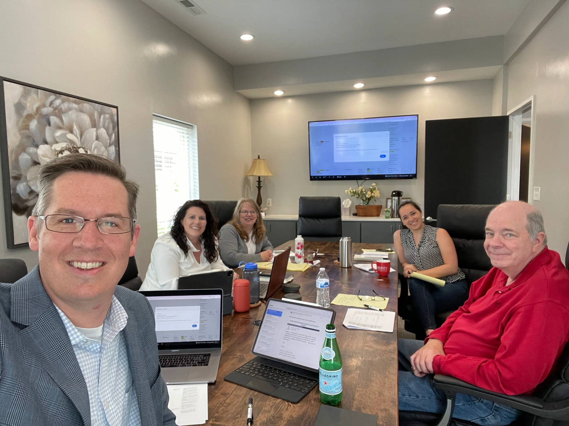 Prudential Disability Denials | Long Term Disability Claim Lawyers