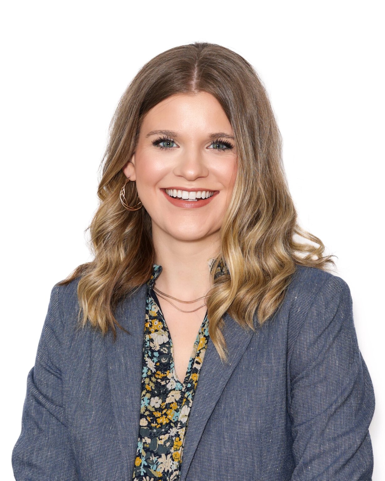 Firm Overview - Virginia Personal Injury and Disability Lawyers