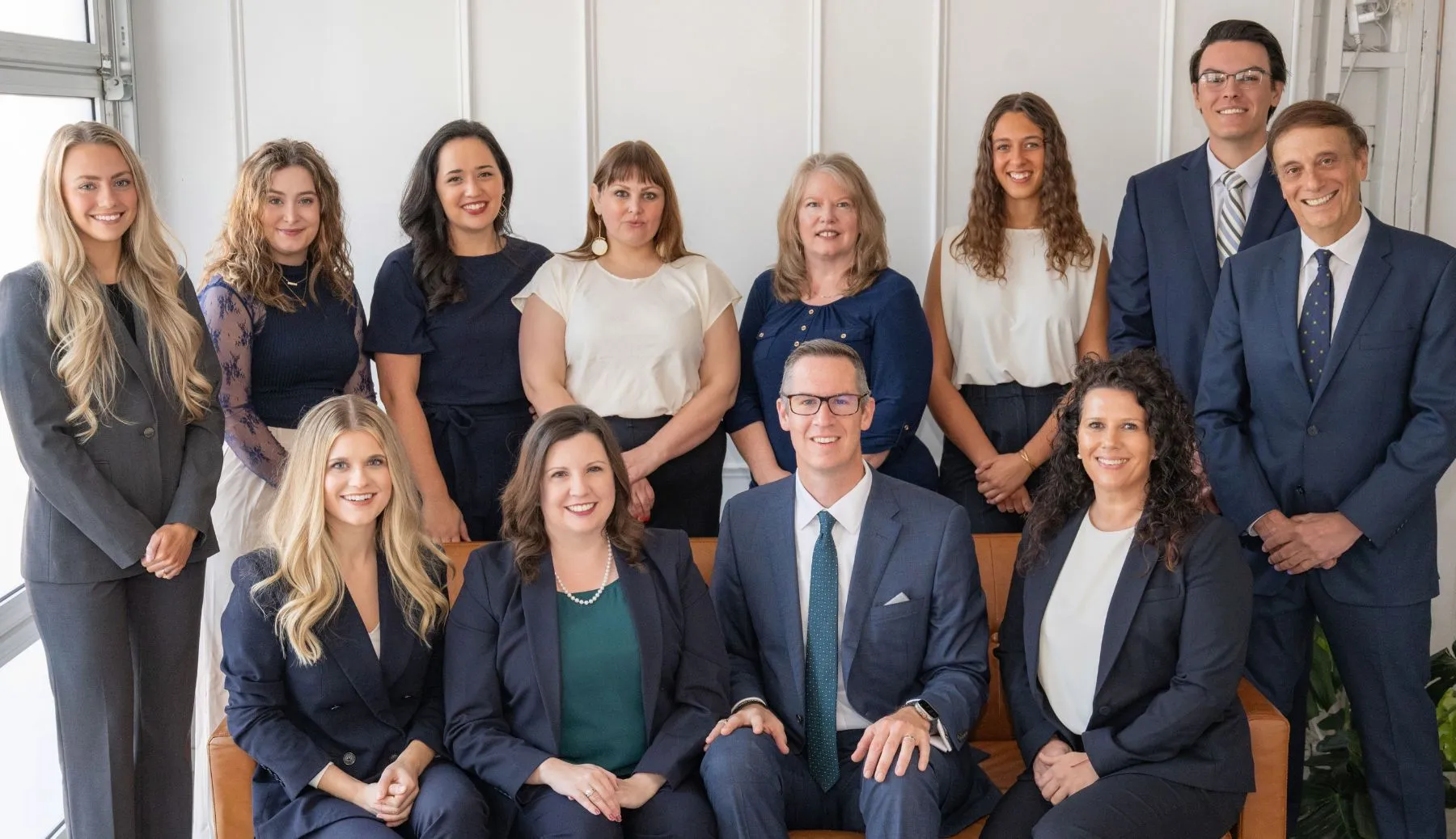 Staff Archive - Virginia Personal Injury and Disability Lawyers