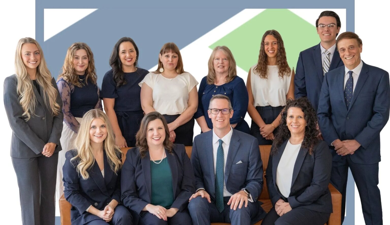 Lynchburg Personal Injury Lawyers | Osterbind Law